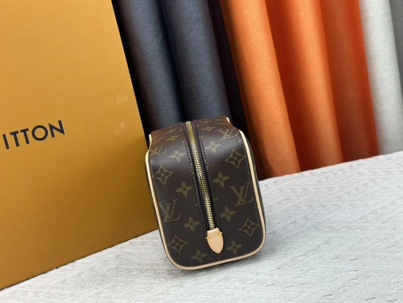 Economical Louis Vuitton Cosmetic Bags