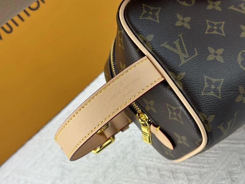Economical Louis Vuitton Cosmetic Bags