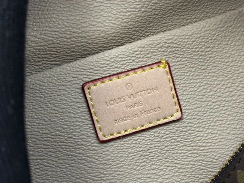 Economical Louis Vuitton Cosmetic Bags