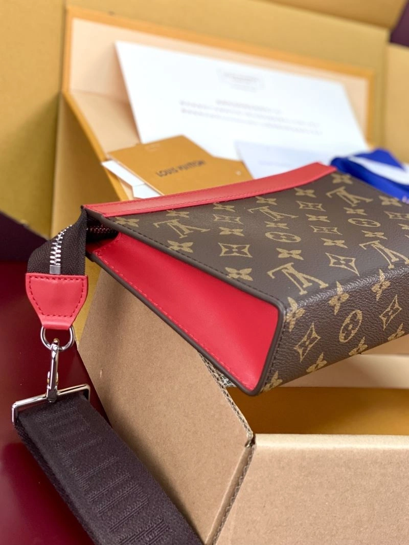Perfect replica Louis Vuitton Cosmetic Bags