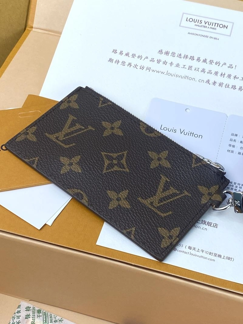 Perfect replica Louis Vuitton Cosmetic Bags