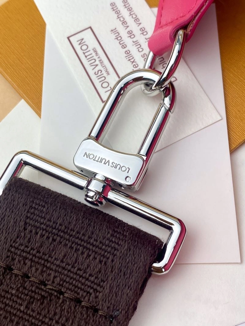 Affordable Louis Vuitton Cosmetic Bags