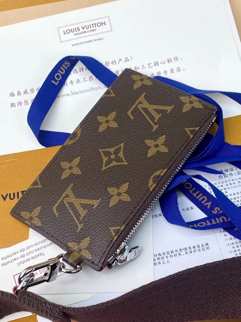 Affordable Louis Vuitton Cosmetic Bags