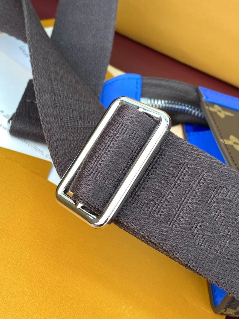 Low-cost Louis Vuitton Cosmetic Bags