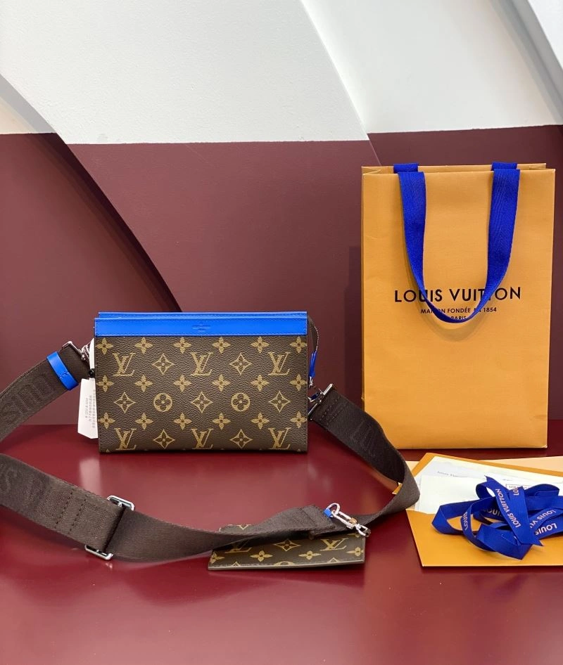 Low-cost Louis Vuitton Cosmetic Bags