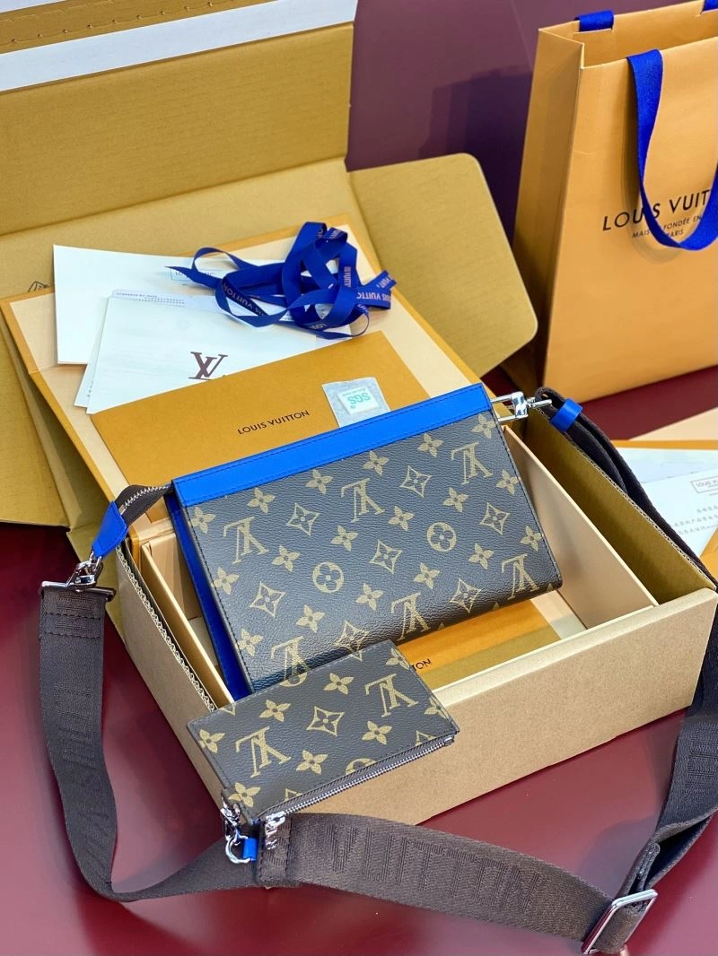 Low-cost Louis Vuitton Cosmetic Bags
