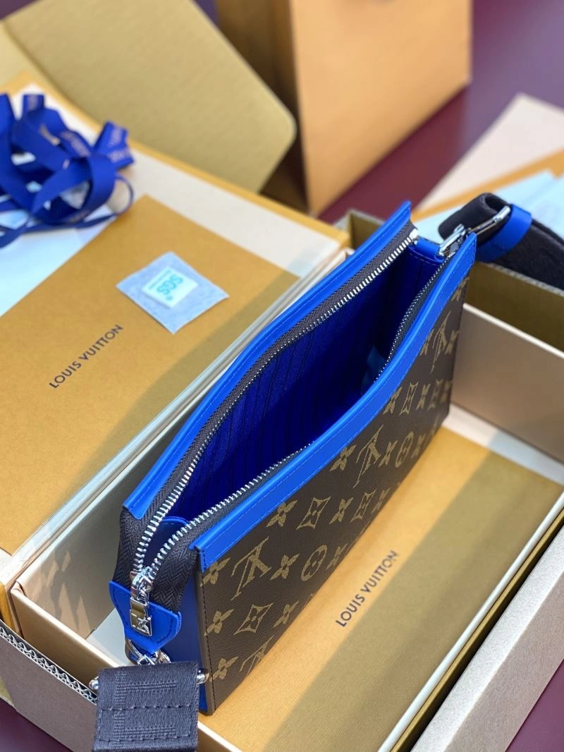 Low-cost Louis Vuitton Cosmetic Bags