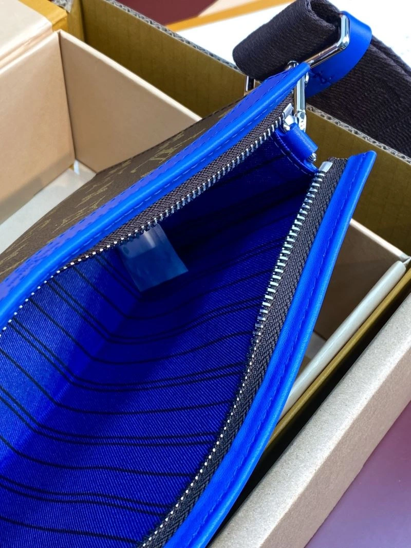 Low-cost Louis Vuitton Cosmetic Bags