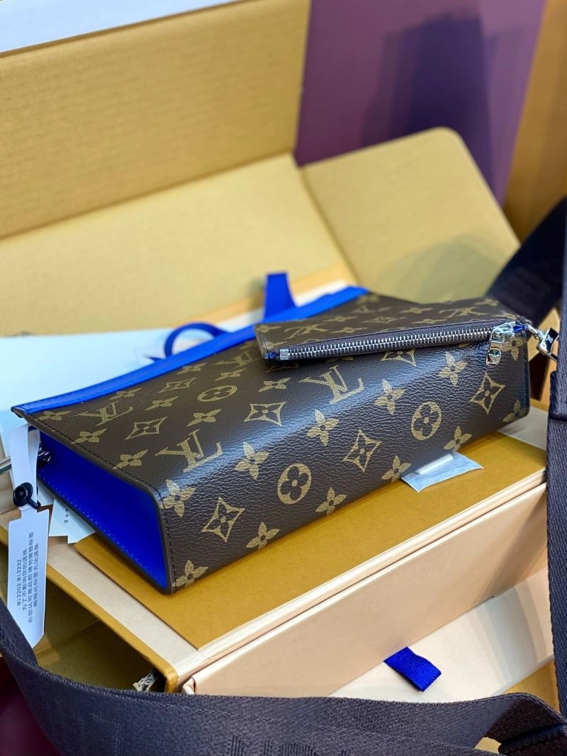 Low-cost Louis Vuitton Cosmetic Bags