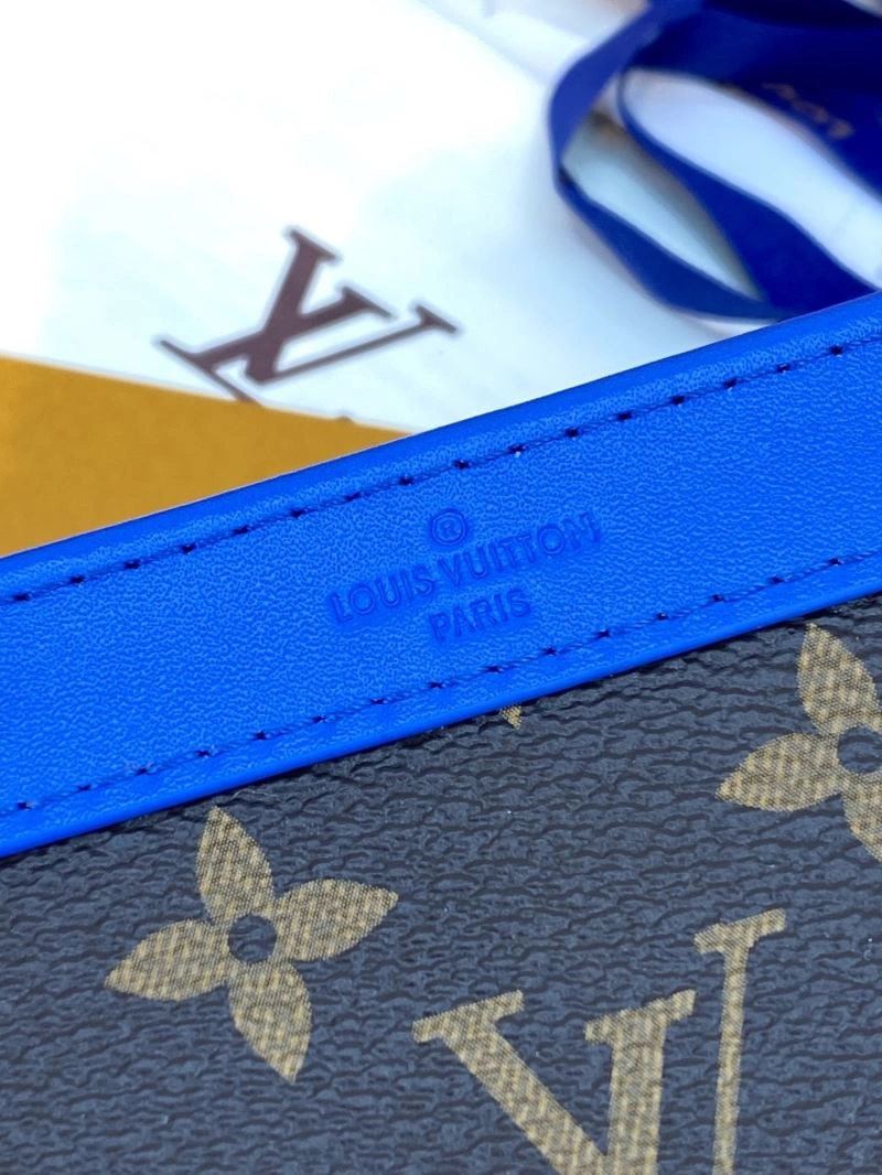 Low-cost Louis Vuitton Cosmetic Bags