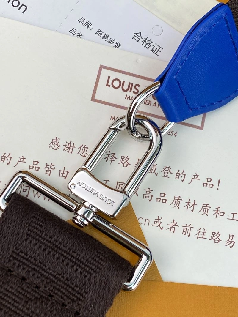 Low-cost Louis Vuitton Cosmetic Bags