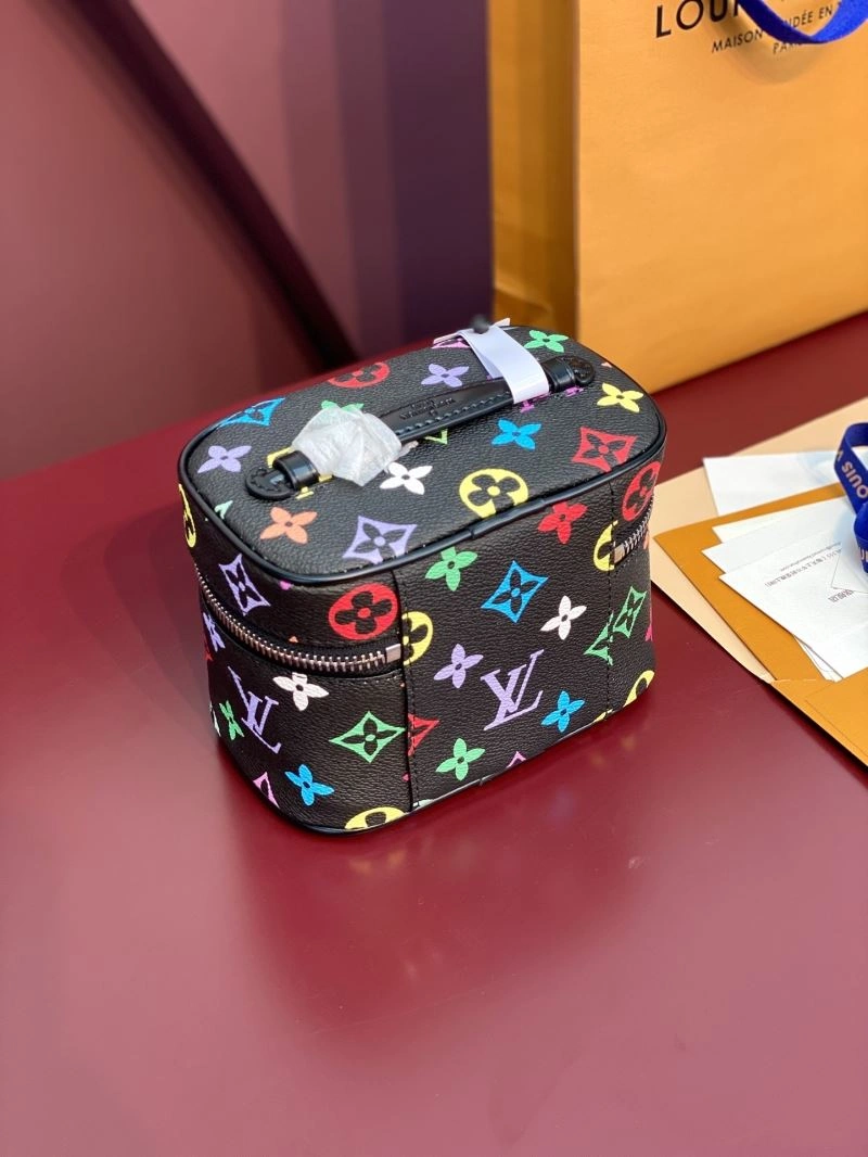 Economical Louis Vuitton Cosmetic Bags
