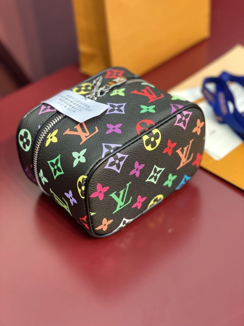 Economical Louis Vuitton Cosmetic Bags