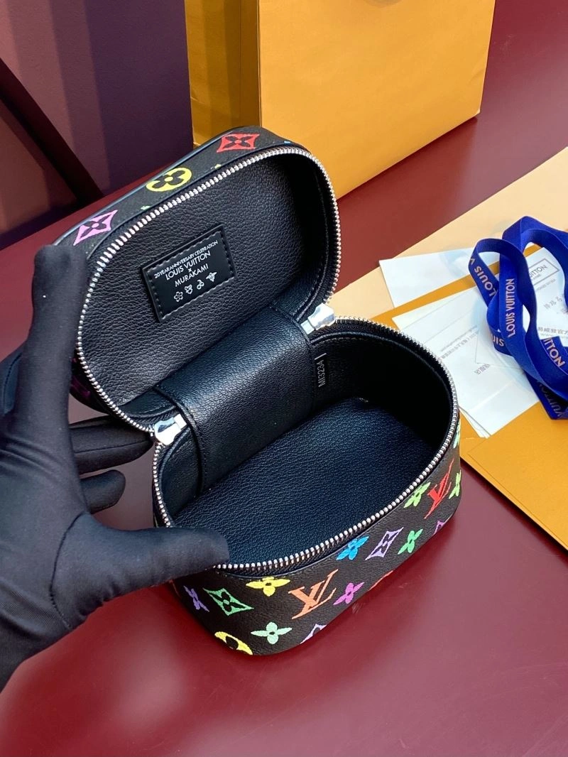 Economical Louis Vuitton Cosmetic Bags