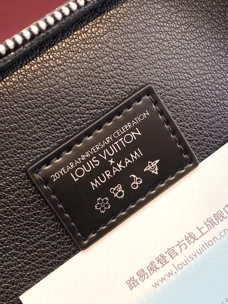Economical Louis Vuitton Cosmetic Bags