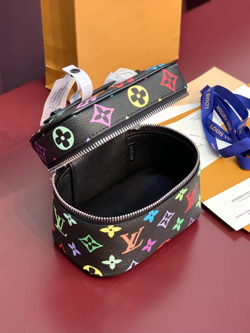 Economical Louis Vuitton Cosmetic Bags