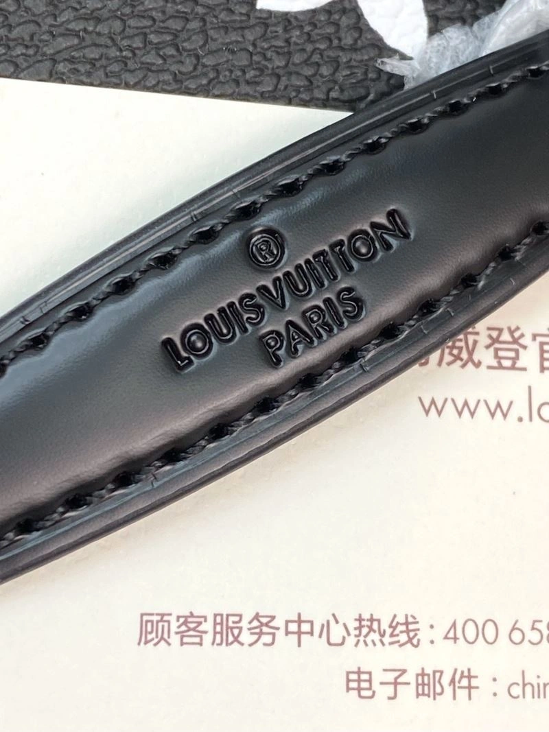 Economical Louis Vuitton Cosmetic Bags