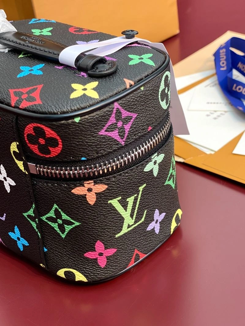 Economical Louis Vuitton Cosmetic Bags