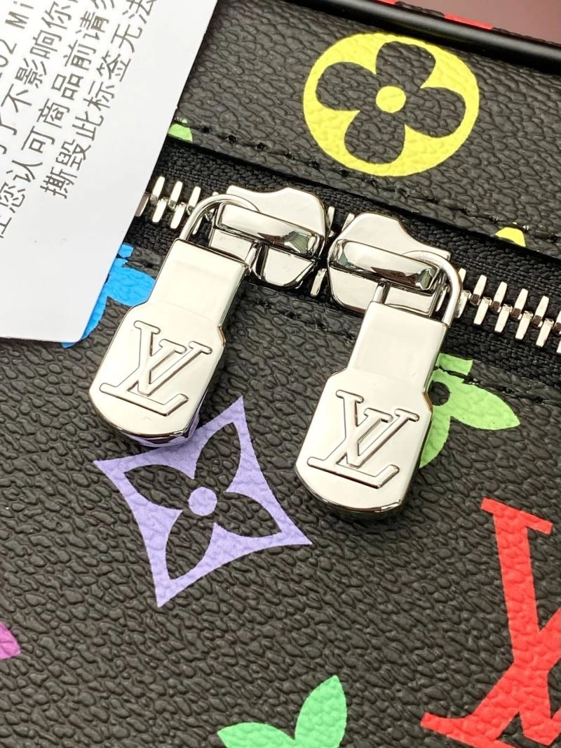 Economical Louis Vuitton Cosmetic Bags