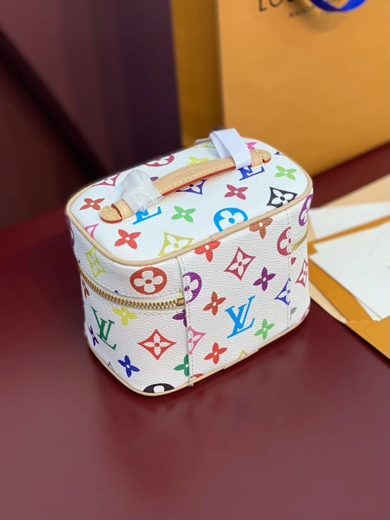 Perfect replica Louis Vuitton Cosmetic Bags