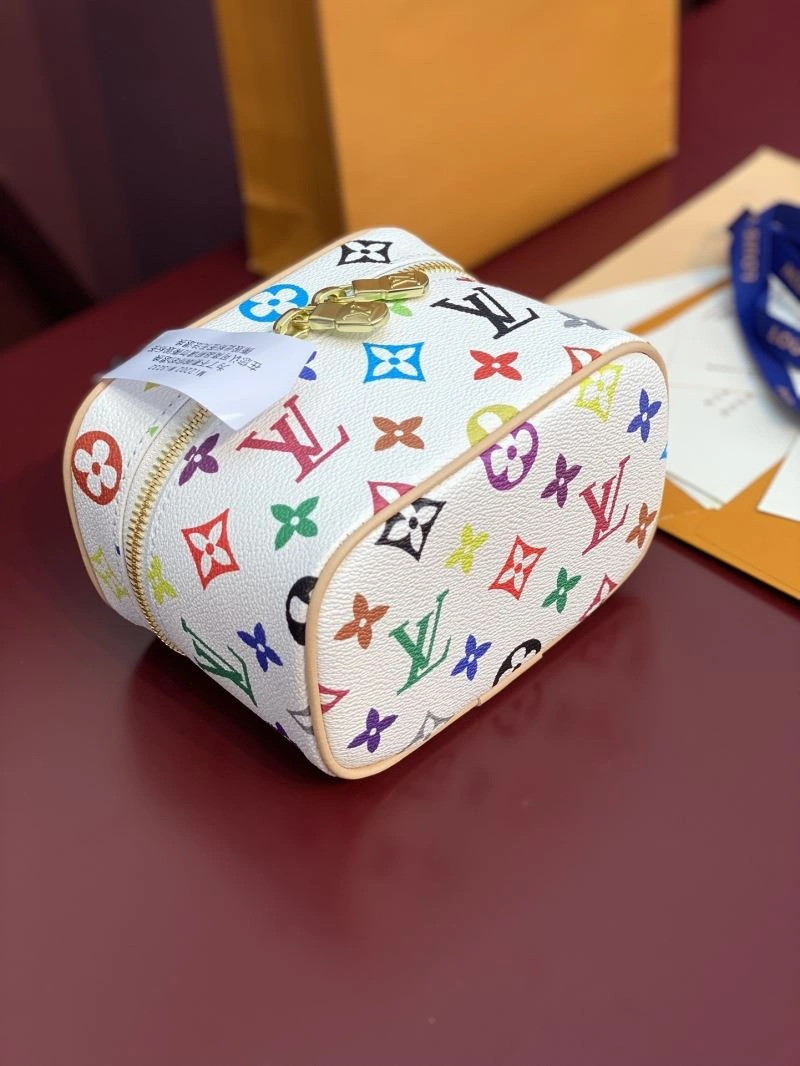 Perfect replica Louis Vuitton Cosmetic Bags