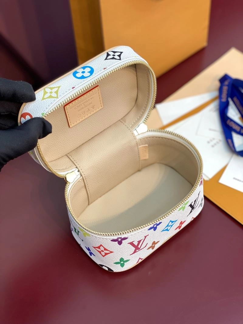 Perfect replica Louis Vuitton Cosmetic Bags