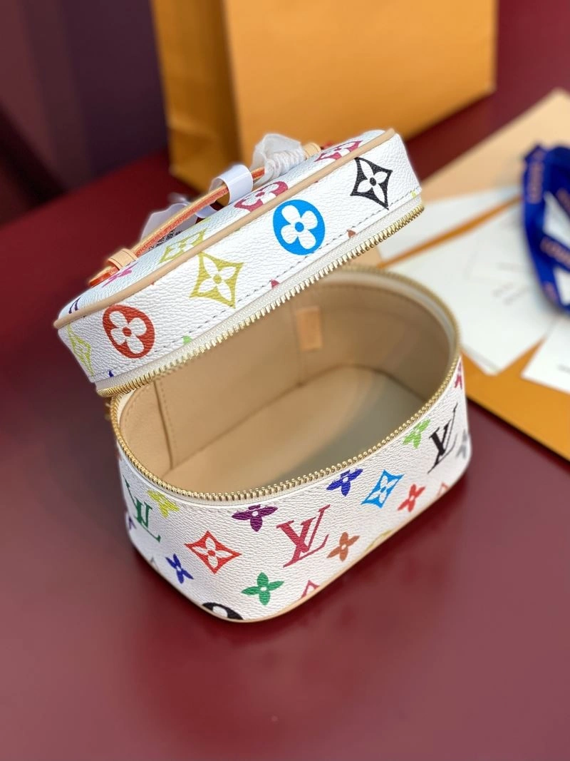 Perfect replica Louis Vuitton Cosmetic Bags