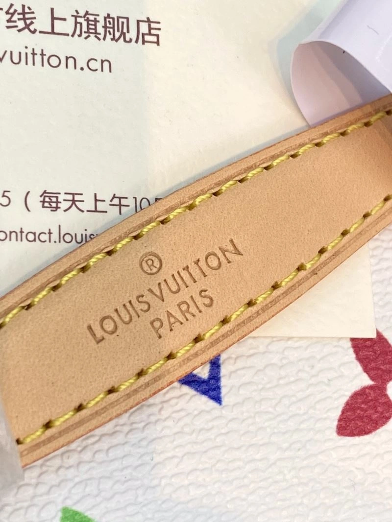 Perfect replica Louis Vuitton Cosmetic Bags