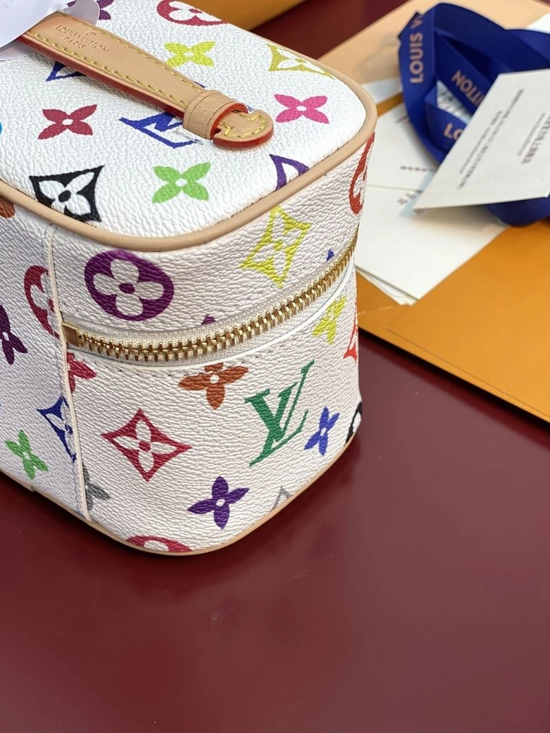 Perfect replica Louis Vuitton Cosmetic Bags
