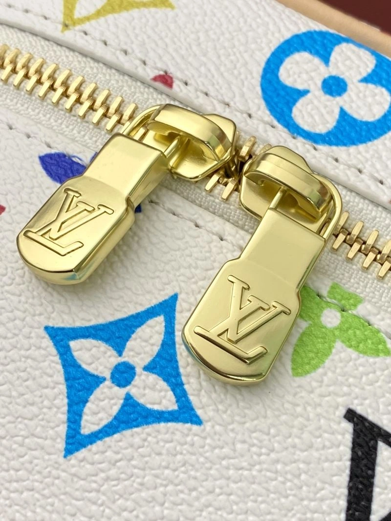 Perfect replica Louis Vuitton Cosmetic Bags