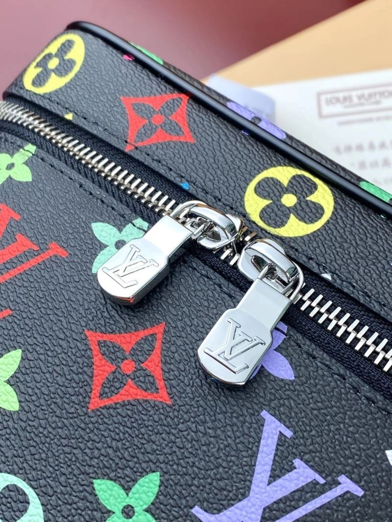 Factory-made Louis Vuitton Cosmetic Bags