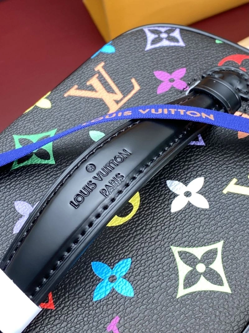 Factory-made Louis Vuitton Cosmetic Bags