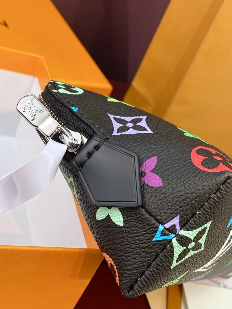 Factory-made Louis Vuitton Cosmetic Bags