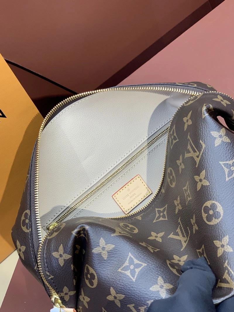 Mirror quality Louis Vuitton Cosmetic Bags