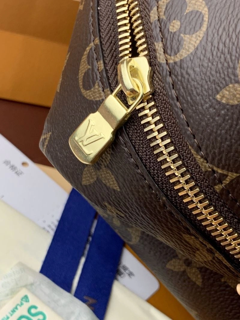 Mirror quality Louis Vuitton Cosmetic Bags