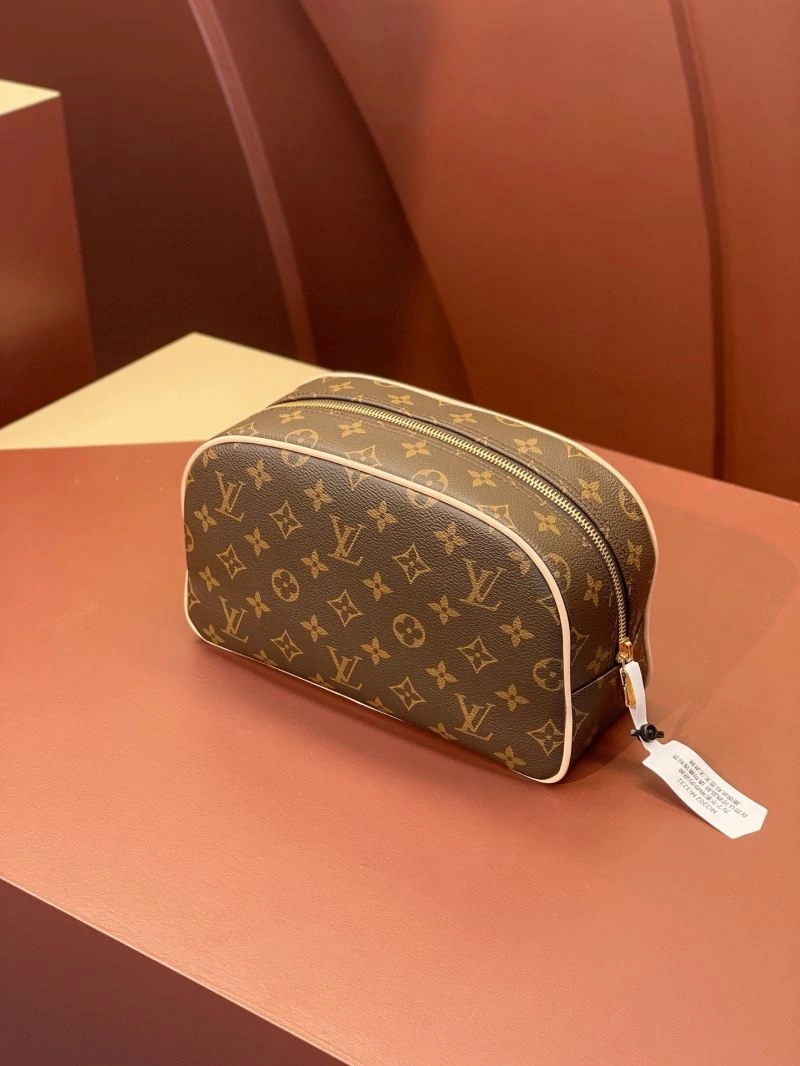 Louis Vuitton Cosmetic Bags