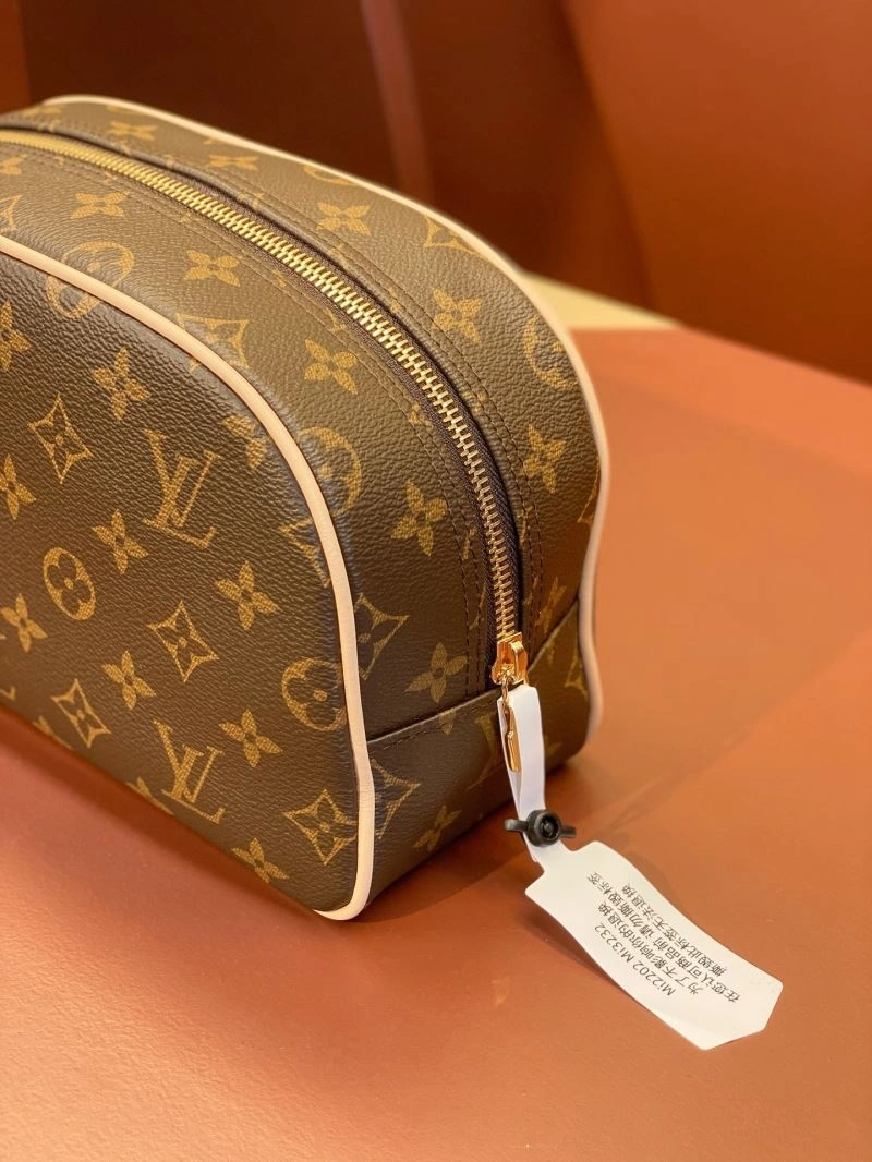 OEM Louis Vuitton Cosmetic Bags