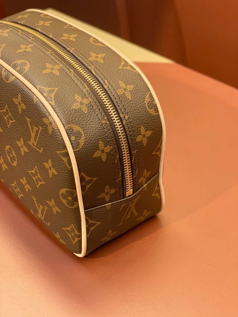 OEM Louis Vuitton Cosmetic Bags