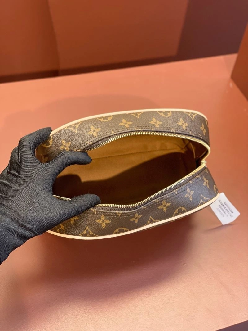 OEM Louis Vuitton Cosmetic Bags