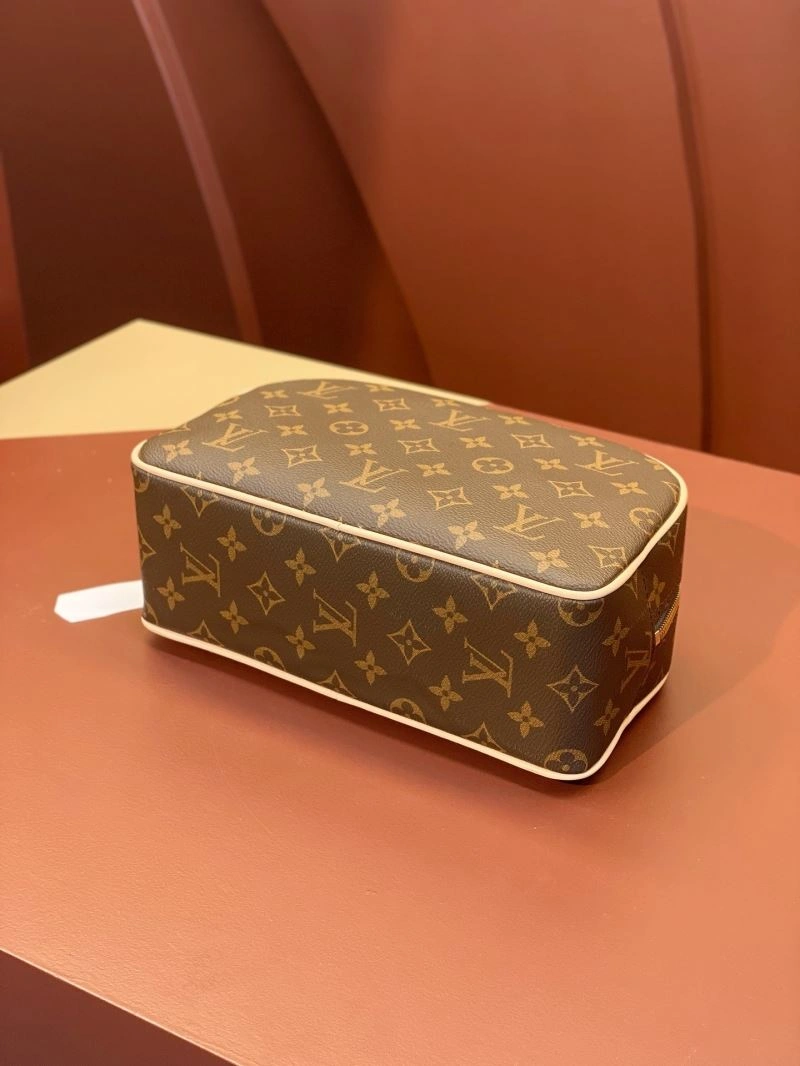 OEM Louis Vuitton Cosmetic Bags