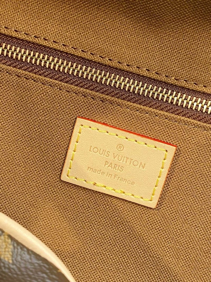 OEM Louis Vuitton Cosmetic Bags