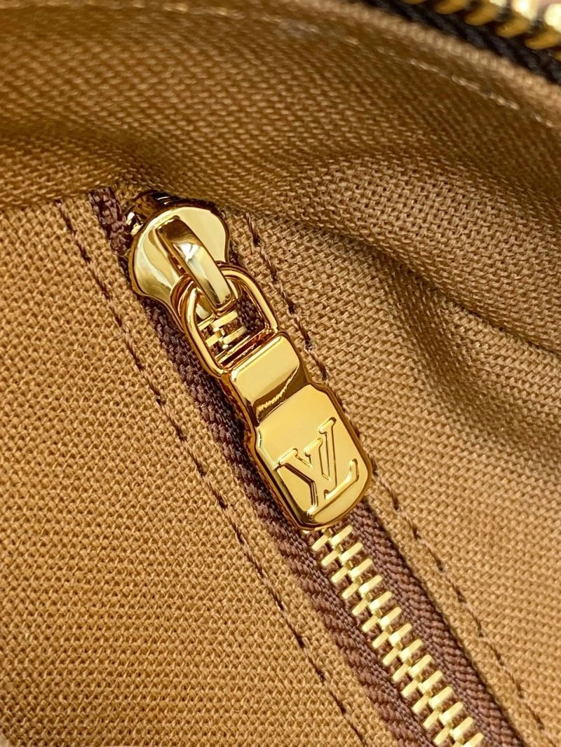 OEM Louis Vuitton Cosmetic Bags