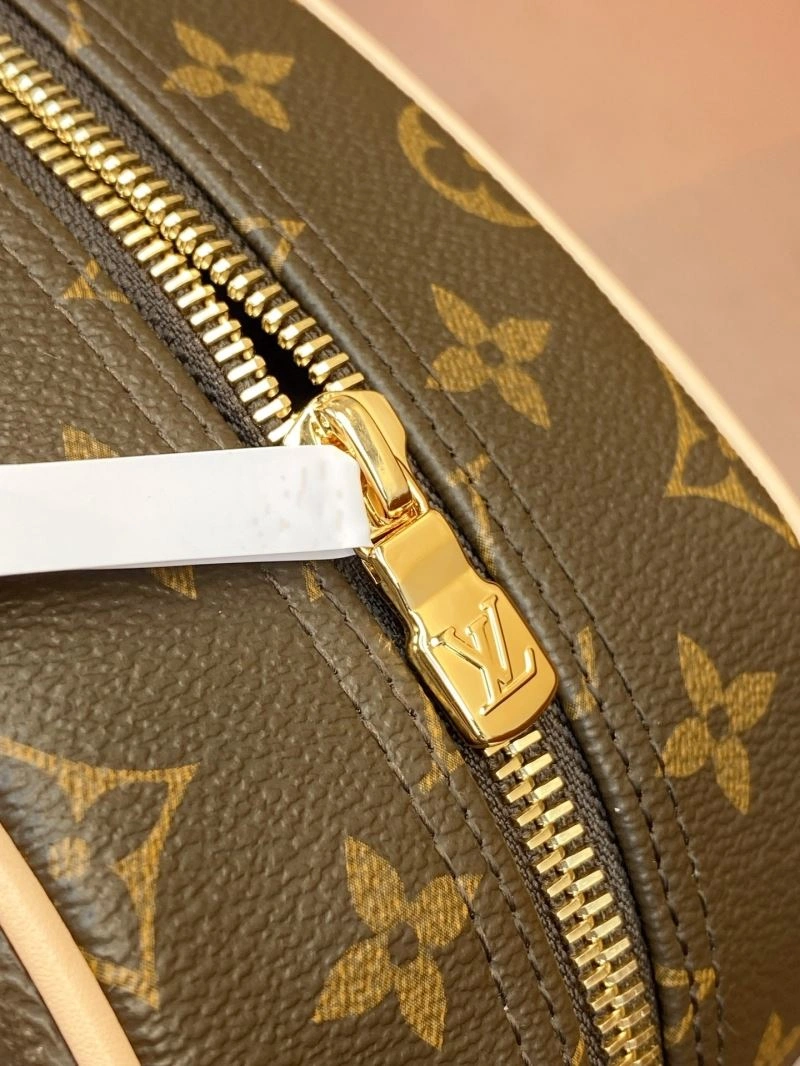OEM Louis Vuitton Cosmetic Bags