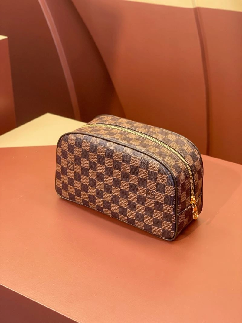 Louis Vuitton Cosmetic Bags