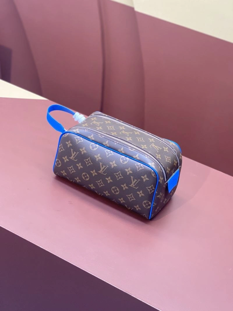 Louis Vuitton Cosmetic Bags
