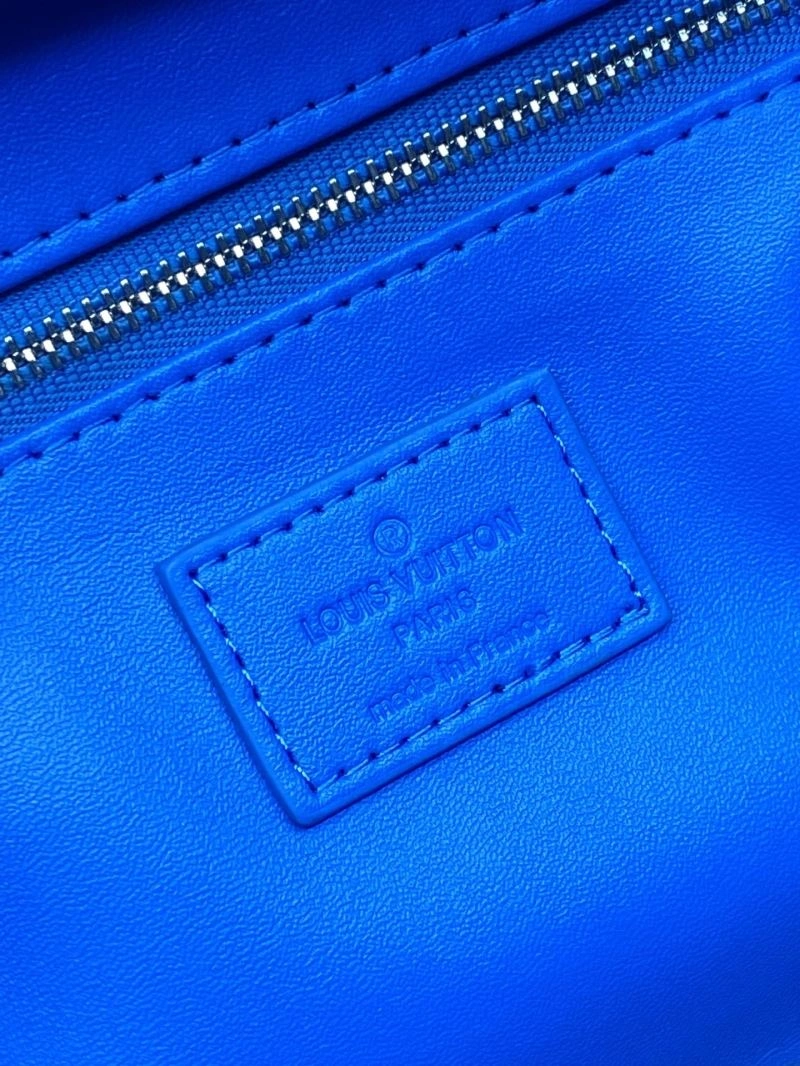 Authentic Louis Vuitton Cosmetic Bags