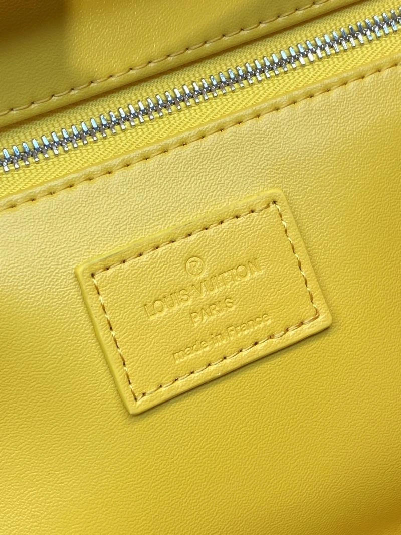 1:1 copy Louis Vuitton Cosmetic Bags