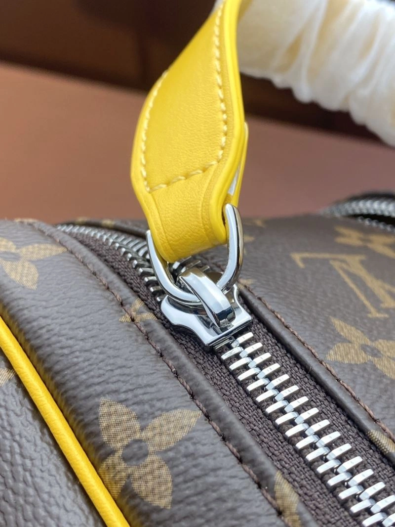 1:1 copy Louis Vuitton Cosmetic Bags