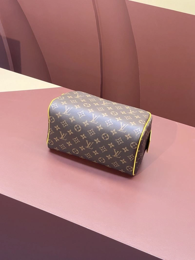 1:1 copy Louis Vuitton Cosmetic Bags