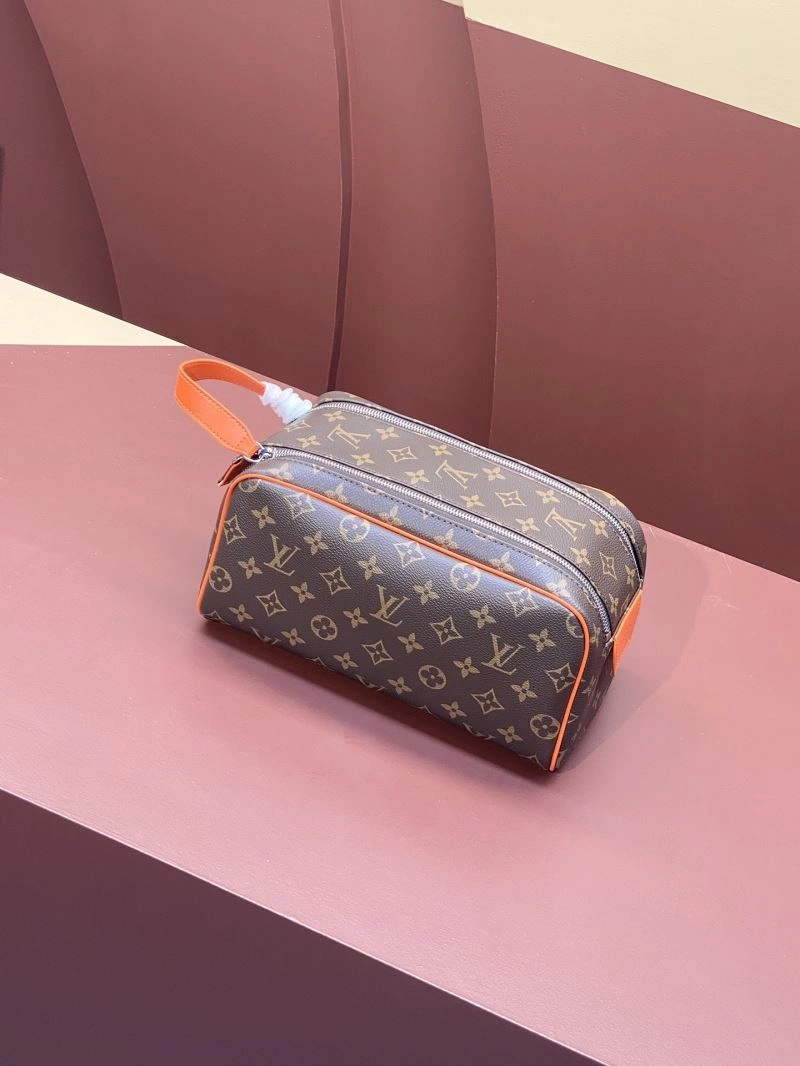 Louis Vuitton Cosmetic Bags